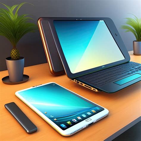 Image result for Computer Tablet Phone