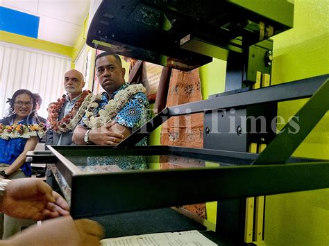 Image result for Library Scanner Components