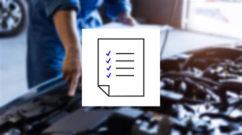 Image result for Delphi Tech