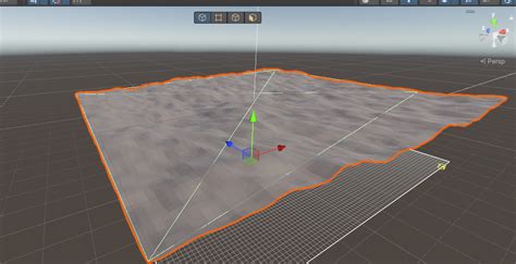 Image result for Complex Collider Unity