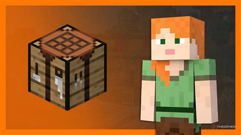 Best Minecraft Nether Base Ideas