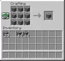 Image result for Compact Blocks Minecraft Mod