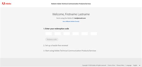 Image result for Redemption Code to Be Redeemed