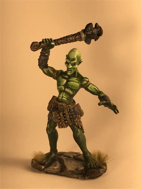 Image result for Alien Green Giant 5 Feet