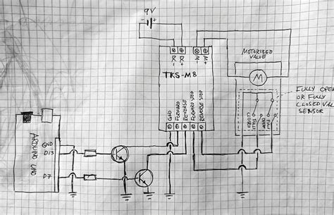 Image result for Arduino Voltage Modifier