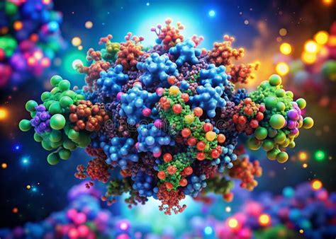 Image result for Protein Folding Simulation