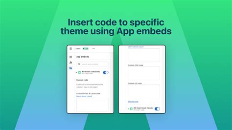 Image result for How to Insert Code Number