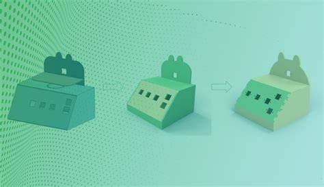 Image result for Onshape Toy Design