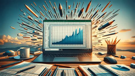 Image result for Excel Offset Reference