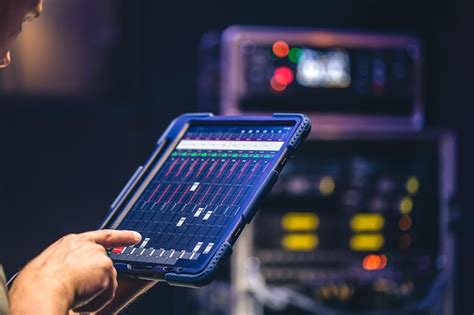 Image result for Sound System Remote Control