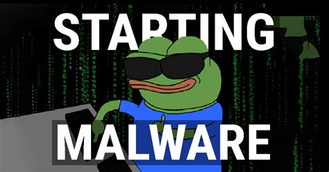 Image result for Malware Software Creator
