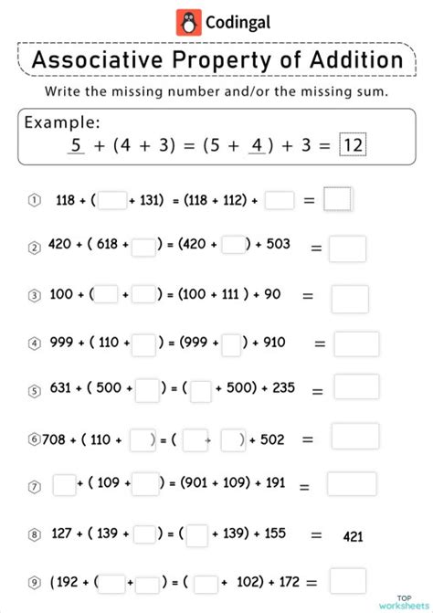 Image result for Addition Writing Method