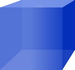 Image result for Expression Cube