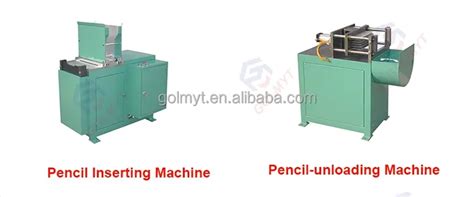 Image result for Paper Pen Making Machine