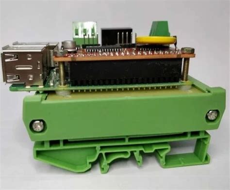 Image result for Modbus Chain