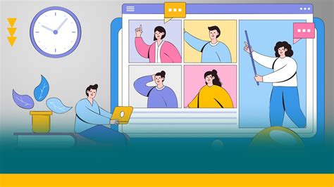 Image result for Collaborative Learning in Class