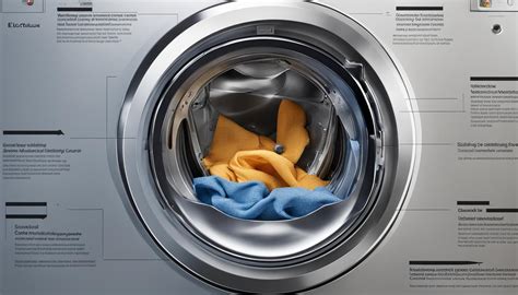 Image result for How Do You Operate an Electrolux Washing Machine