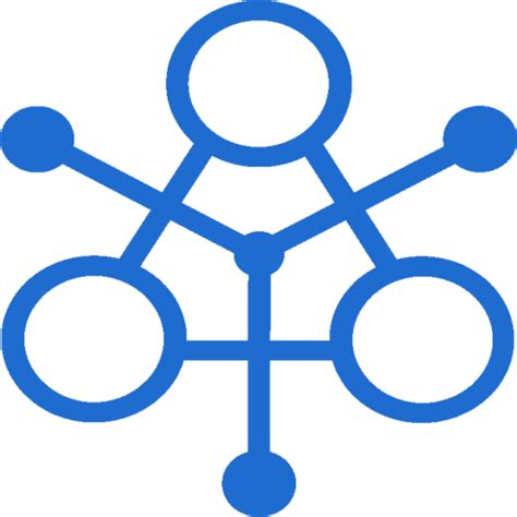 Image result for Open Ai API Graph