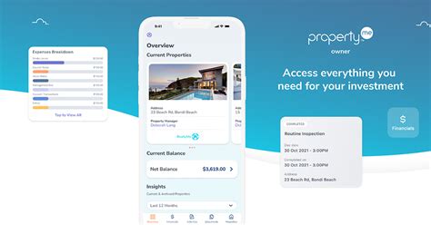 Image result for Authentication Code Property Me