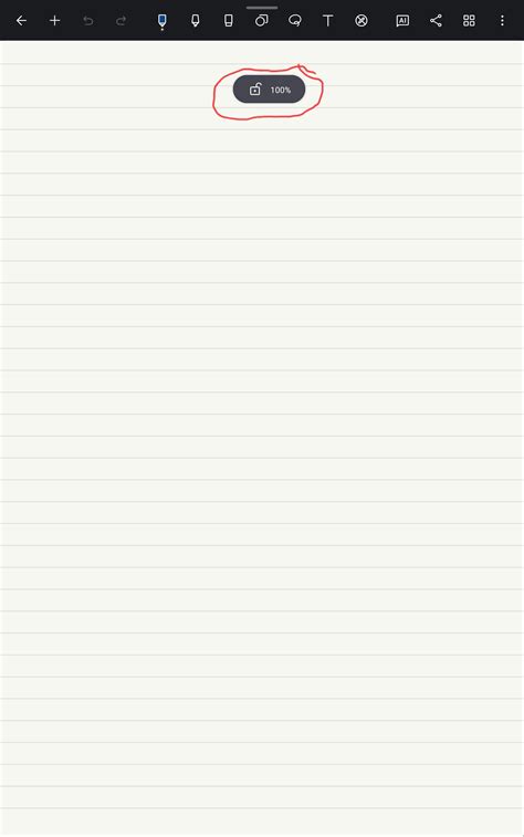 Image result for OneNote Can T Resize Notes List