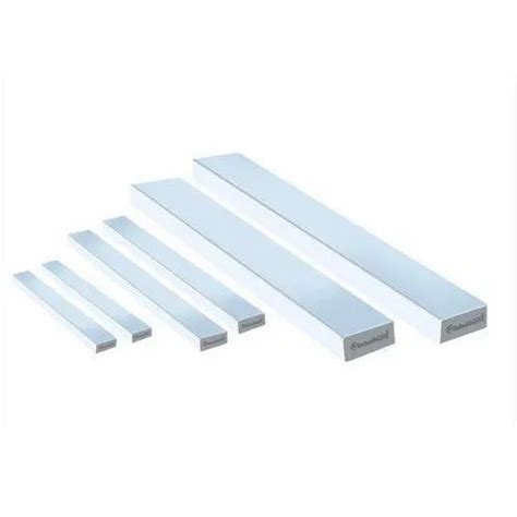 Image result for Parallel Block Interface