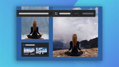 Image result for Adobe Photoshop Generative Fill
