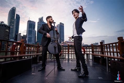 Image result for Dimash Modeling