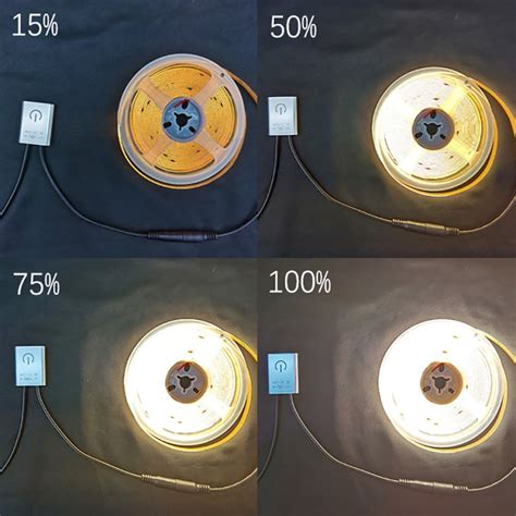 Image result for Brightness Control Switch