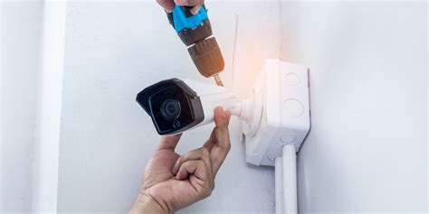 Image result for High Resolution Security Camera