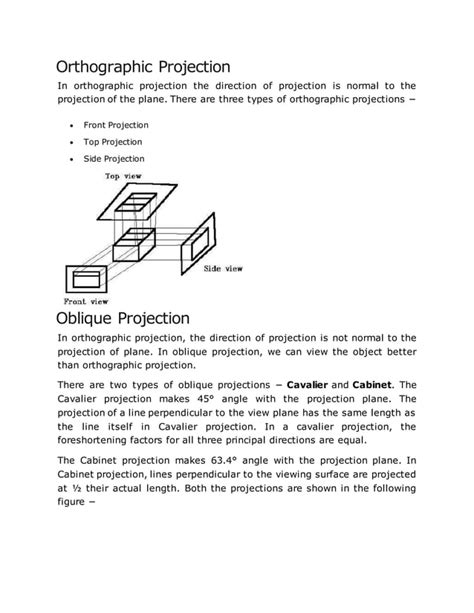 Image result for Computer Graphics Question and Answer