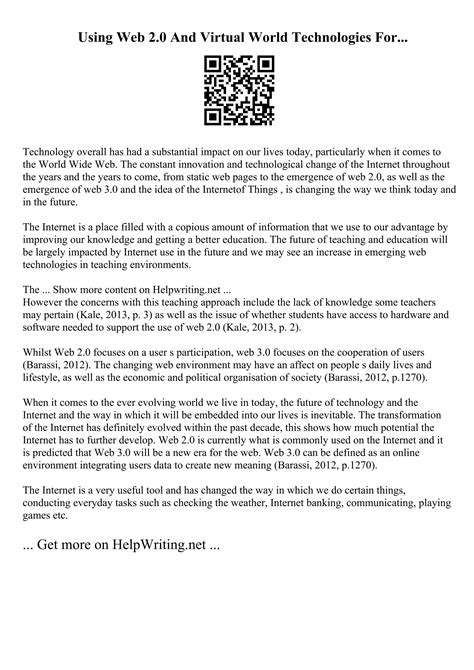 Image result for Descriptive Essay Thesis Example