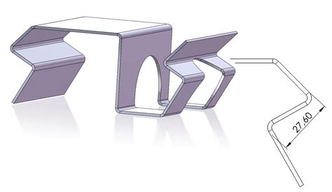 Image result for Align Dimensions in Drawing SolidWorks