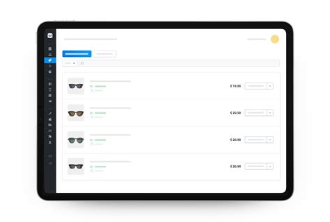 Image result for Ecwid Store Tutorial WordPress