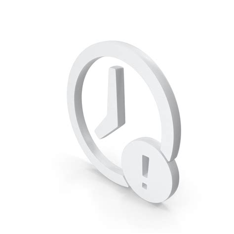 Image result for Timeout Message