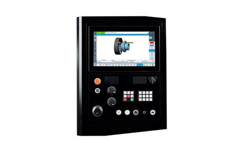 Image result for Sinumerik Dynamic Precision