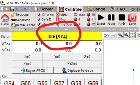 Image result for Arduino Grbl Limit SW
