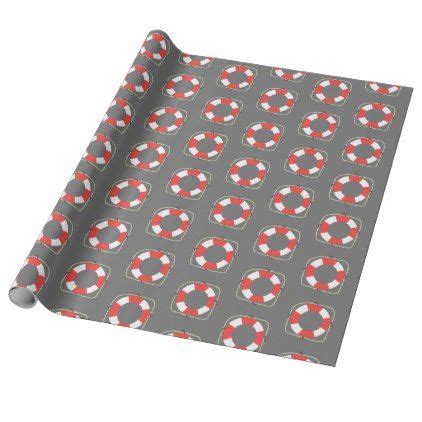 Image result for Wrapping Paper Pool
