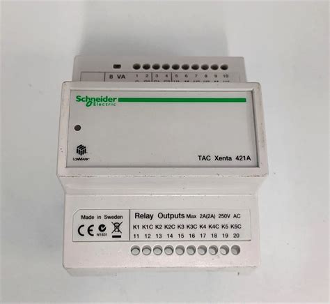 Image result for Relay Module Inputs