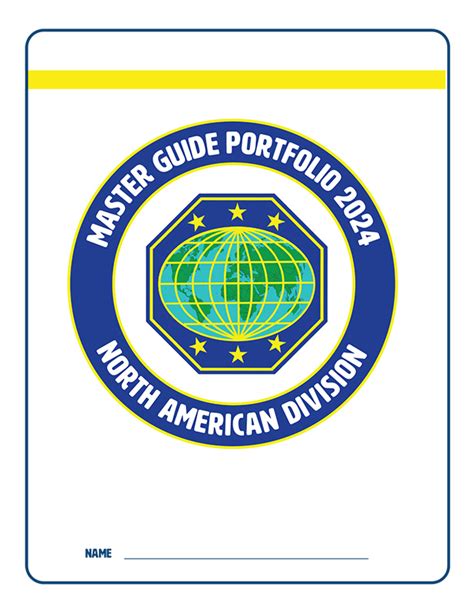 Image result for Master Guide Members