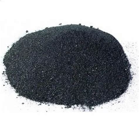 Image result for Expandable Graphite