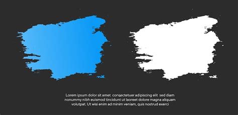 Image result for Splatter Set