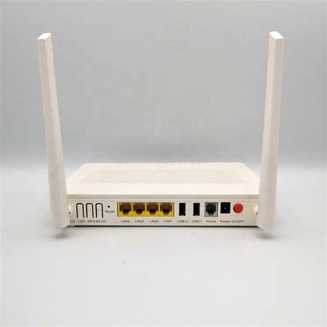 Image result for GPON Modem Router Combo