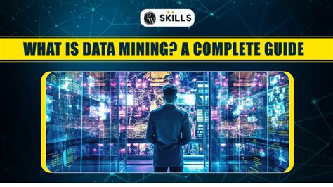 Image result for Example of Data Mining
