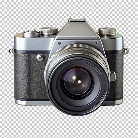 Image result for High Speed Camera Transparent