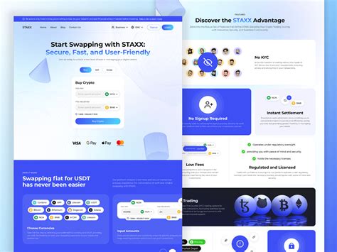 Image result for On-Ramp Finance