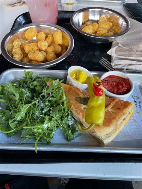 Image result for Pym Test Kitchen