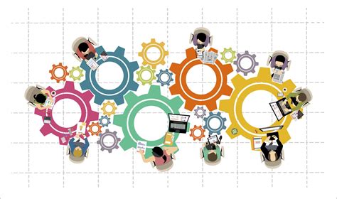 Image result for Financing Function