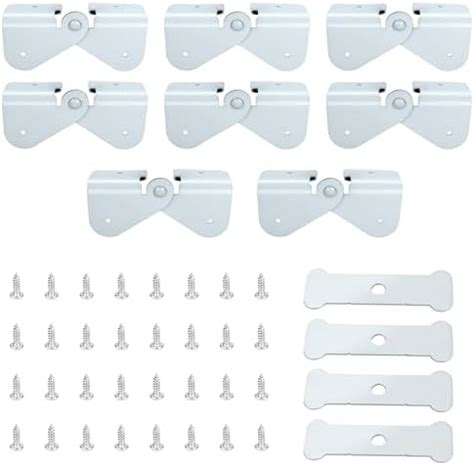 Image result for Flip-Up Gutter Extensions