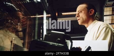 Image result for Alien Resurrection Brad Dourif