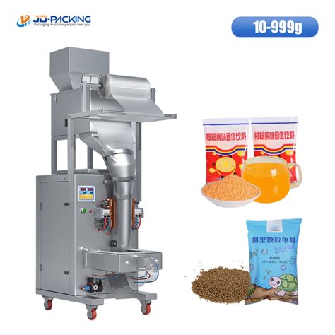 Image result for Powder Pneumatic Packing Machine